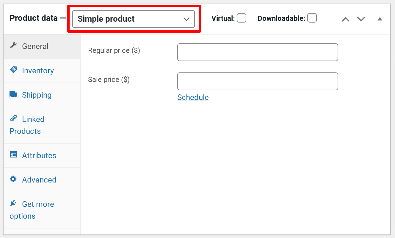 A complete (step-by-step) WooCommerce Subscriptions tutorial