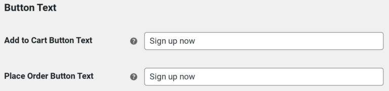 A complete (step-by-step) WooCommerce Subscriptions tutorial