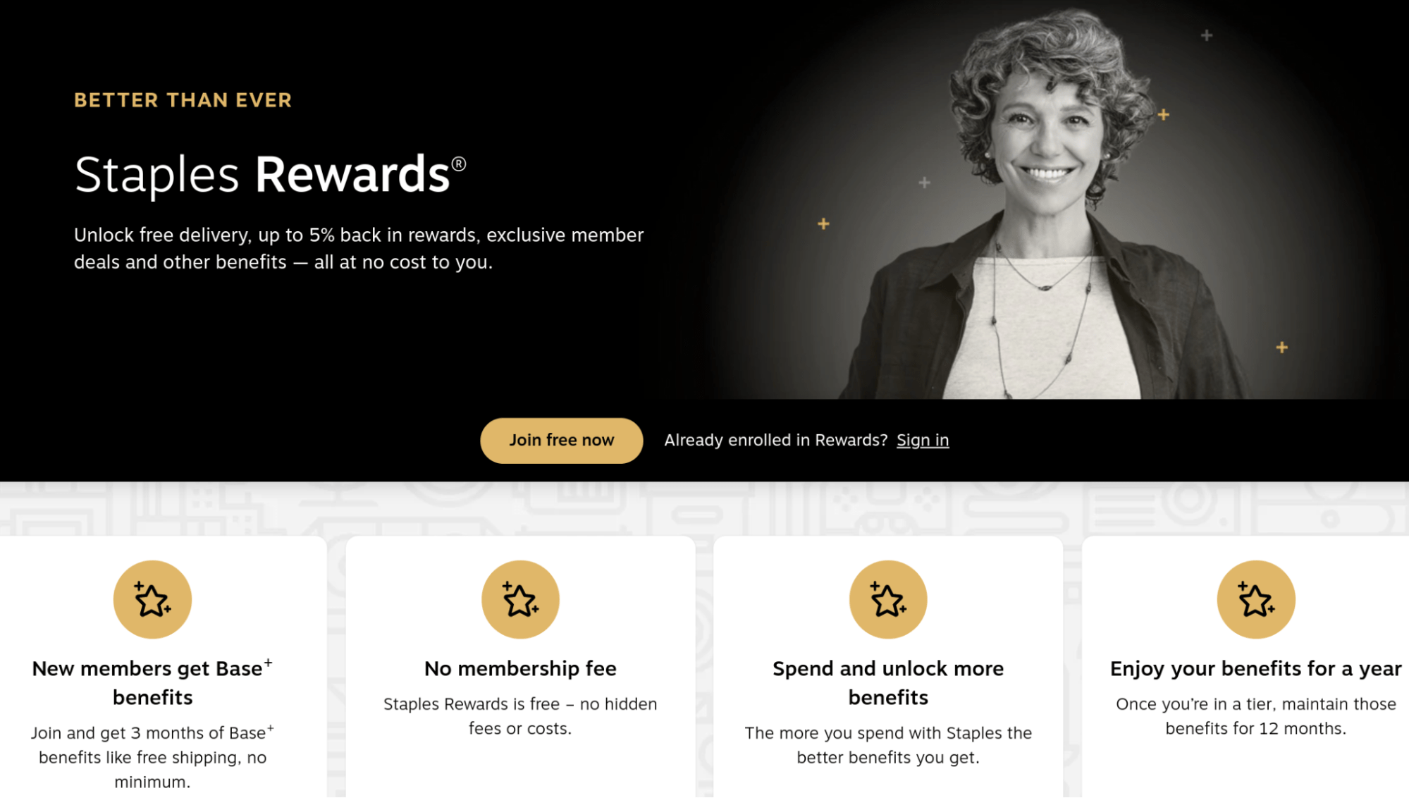 The Top 10 Types of Product Subscriptions in 2023 and How to Set Yours Up