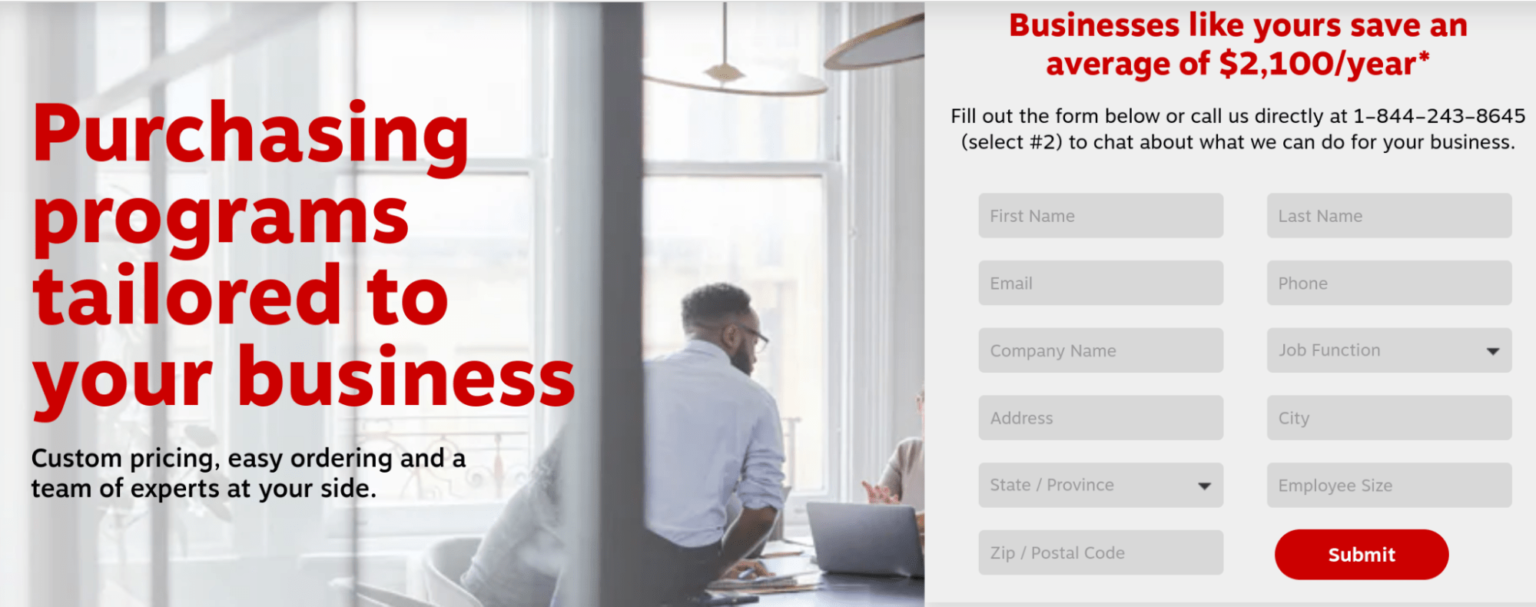 The Top 10 Types of Product Subscriptions in 2023 and How to Set Yours Up