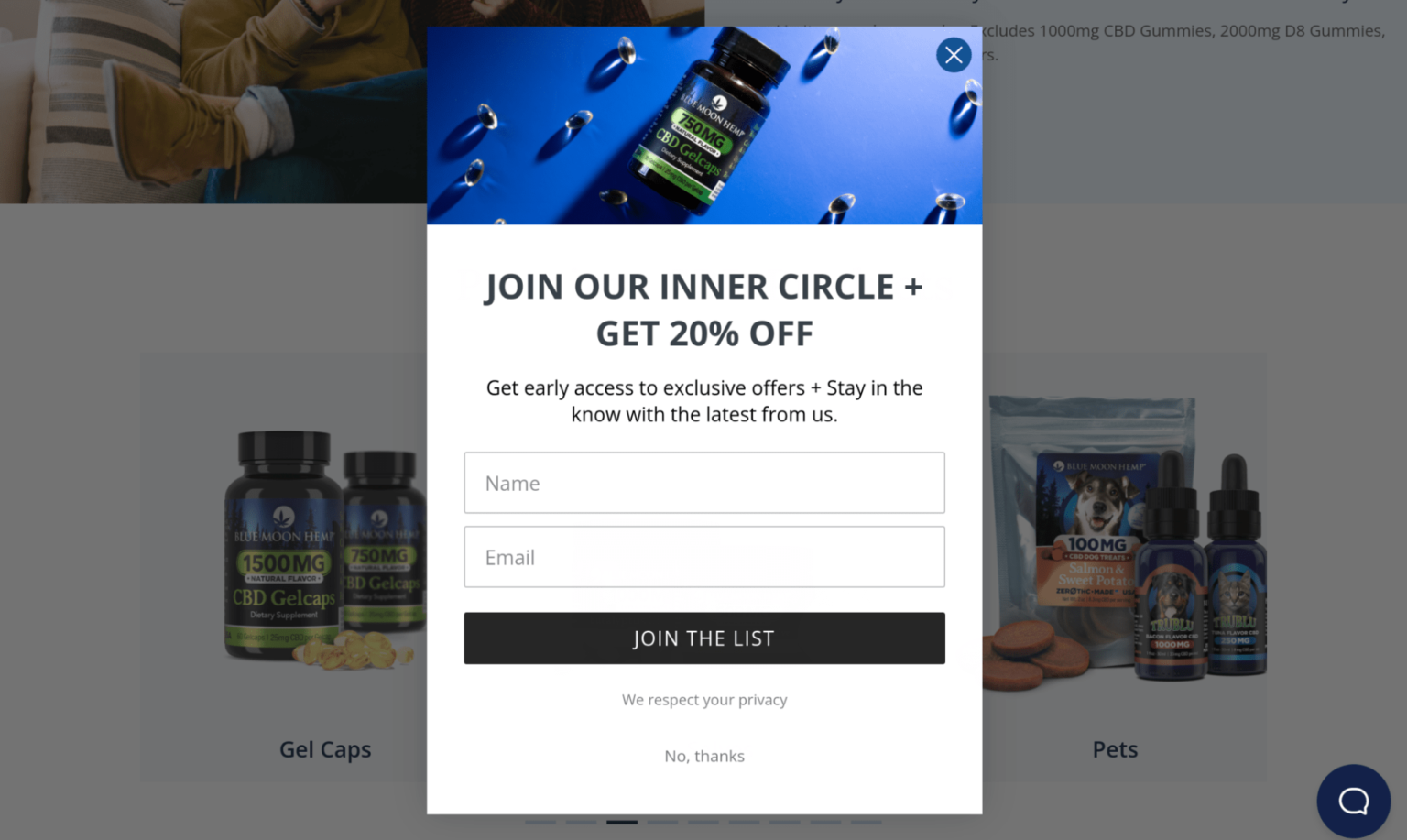 The Top 10 Types of Product Subscriptions in 2023 and How to Set Yours Up
