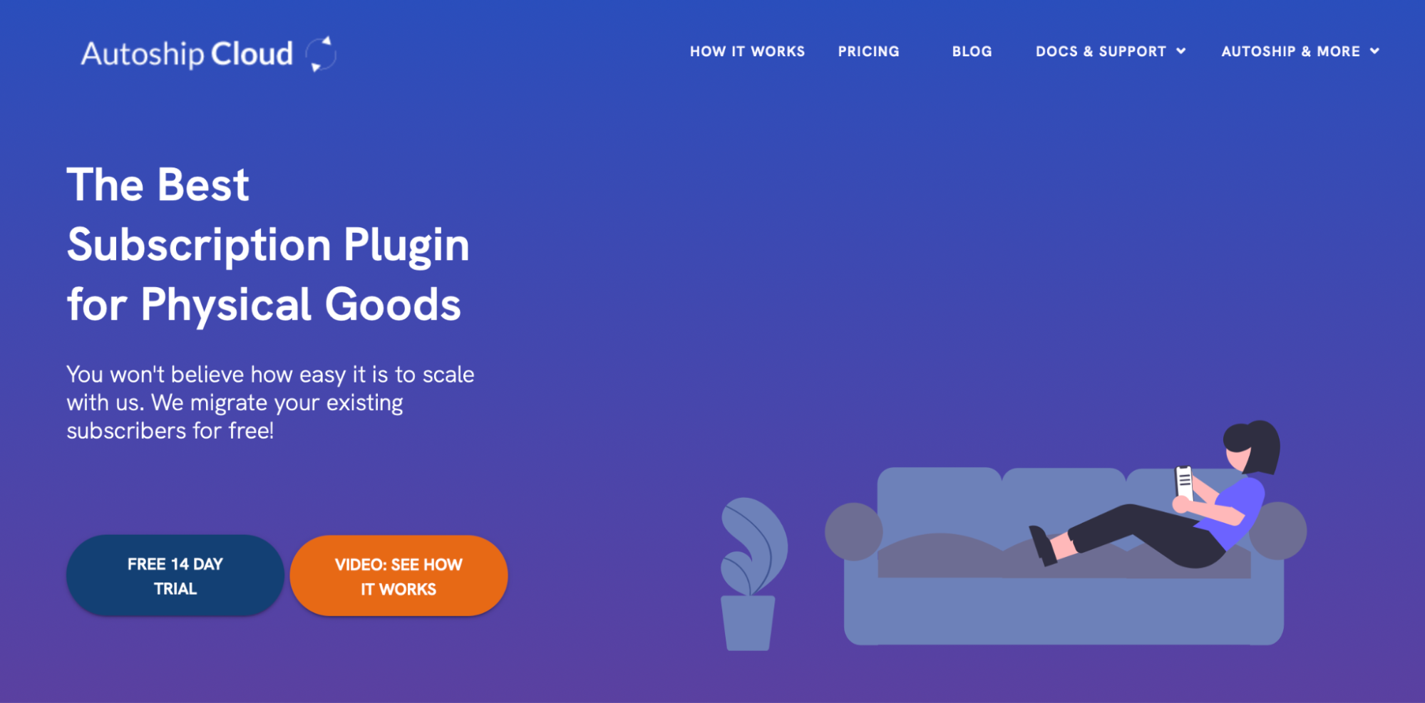 Creating A Paypal Subscribe Button On Your Website 