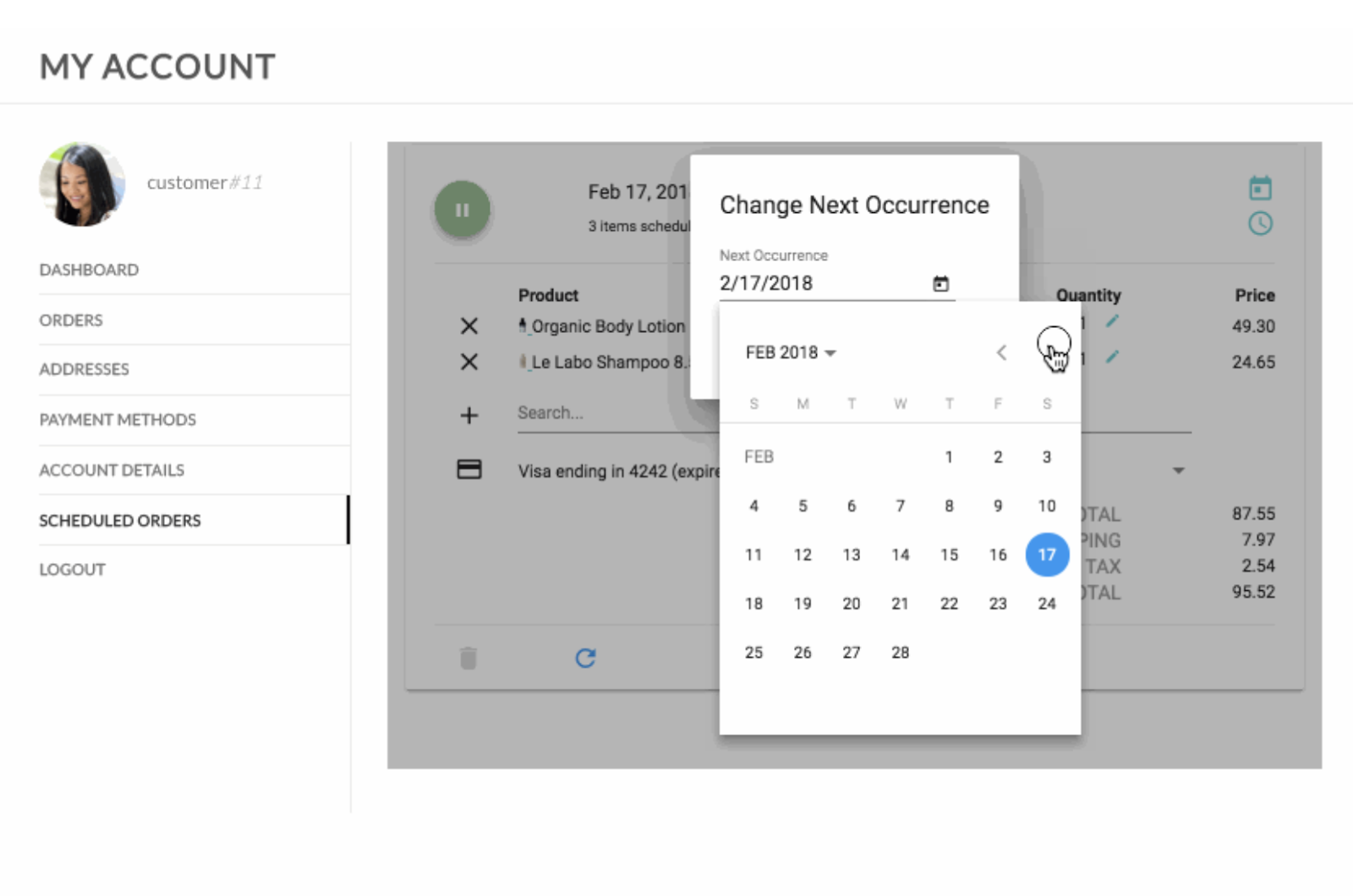 Recurring Payment Processing: Everything You Need To Know About ...